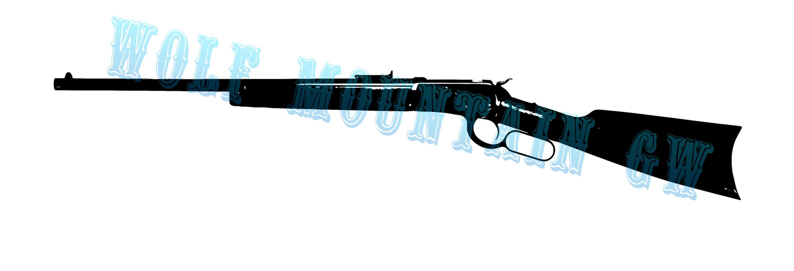 Winchester 92 SVG, JPEG, PNG Digital Download - Etsy