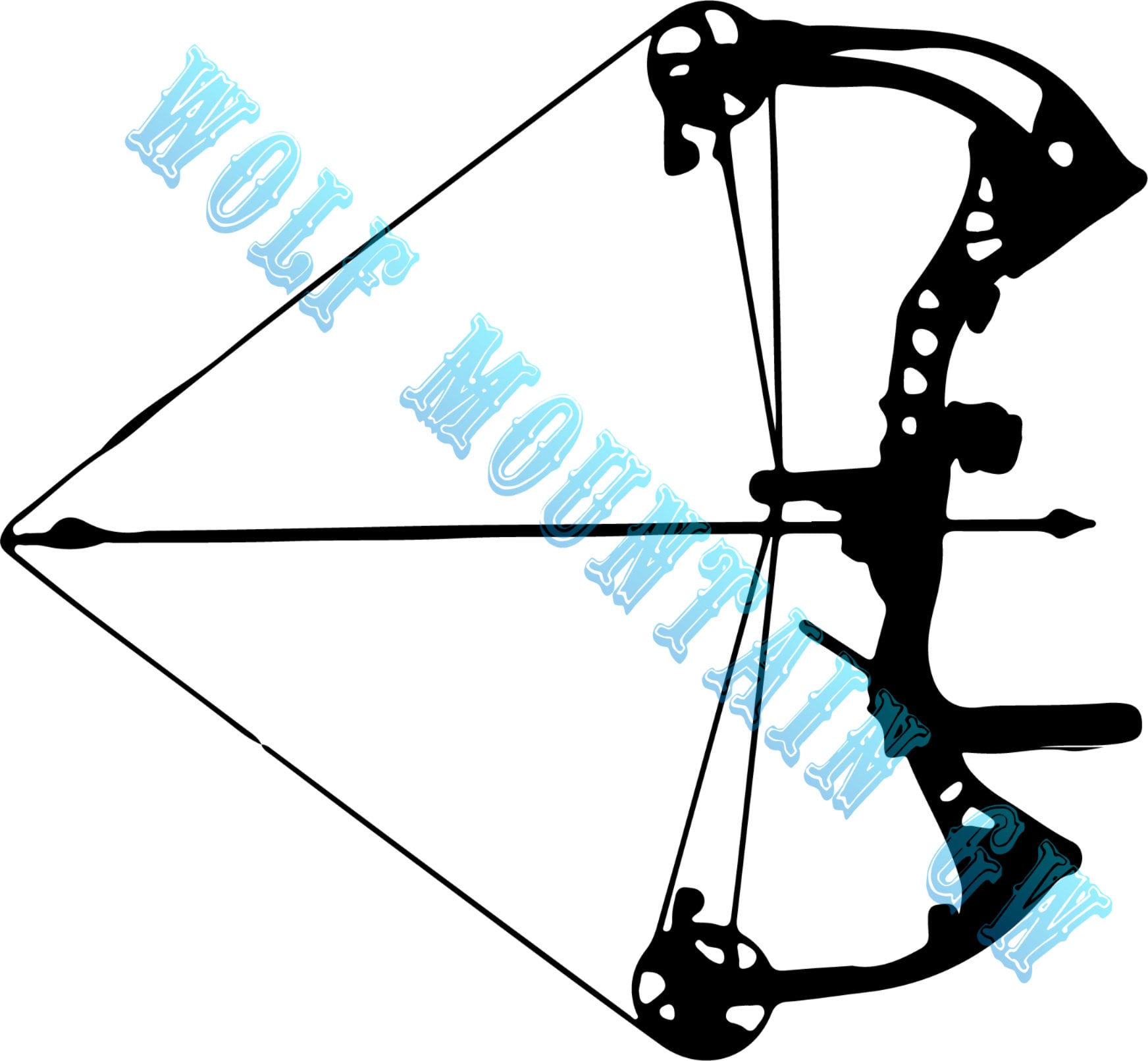 Mathews Compound Bow for sale | Only 3 left at -75%