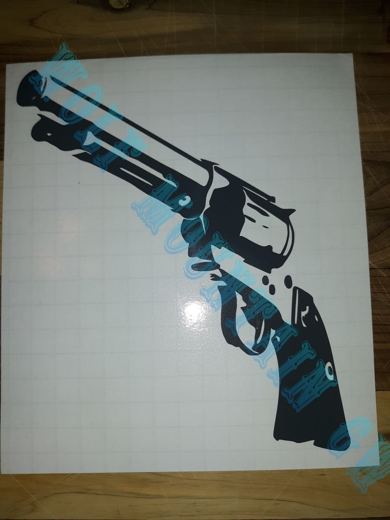 Colt Single Action Army Peacemaker SVG JPEG PNG Digital - Etsy Australia