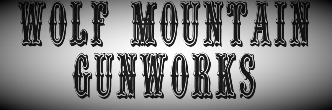 Walther Q5 Match SVG, JPEG, PNG Digital Download - Etsy