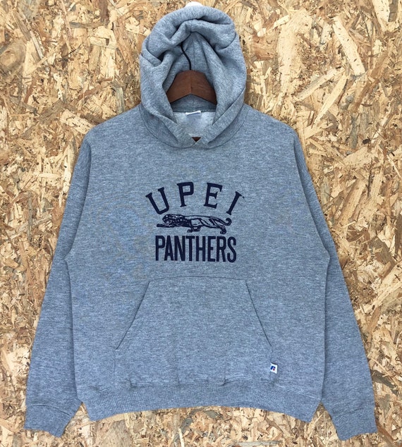 Vintage upei panthers - Gem