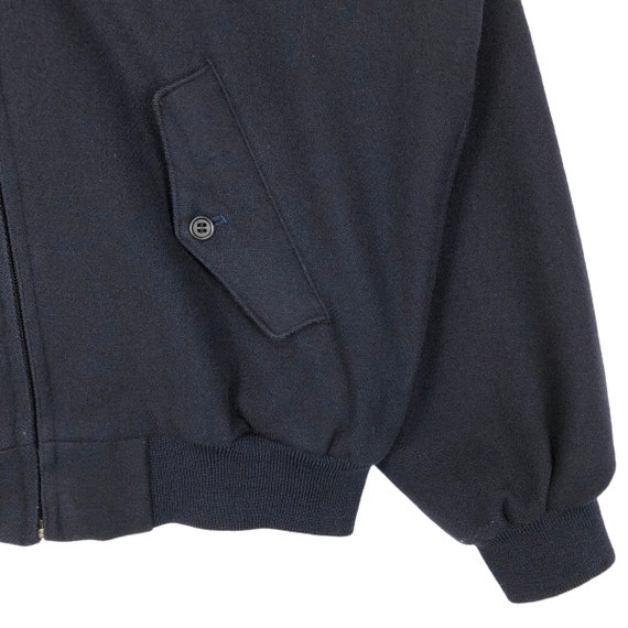 Vintage Baracuta G9 Wool Jacket Size M, Adult Jacket,… - Gem