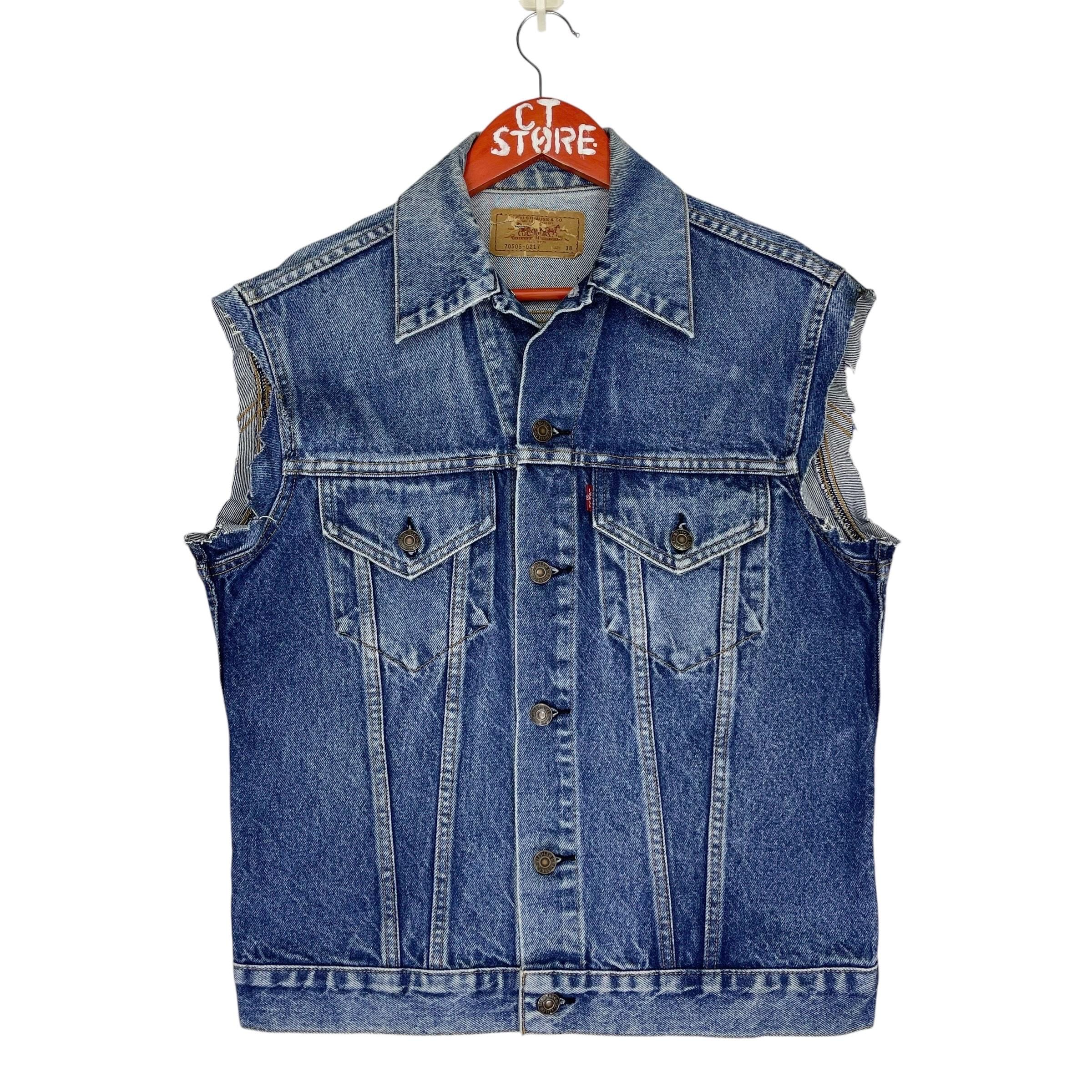 Levis 70505 0217 - Etsy Levis 70505 0217 - Etsy