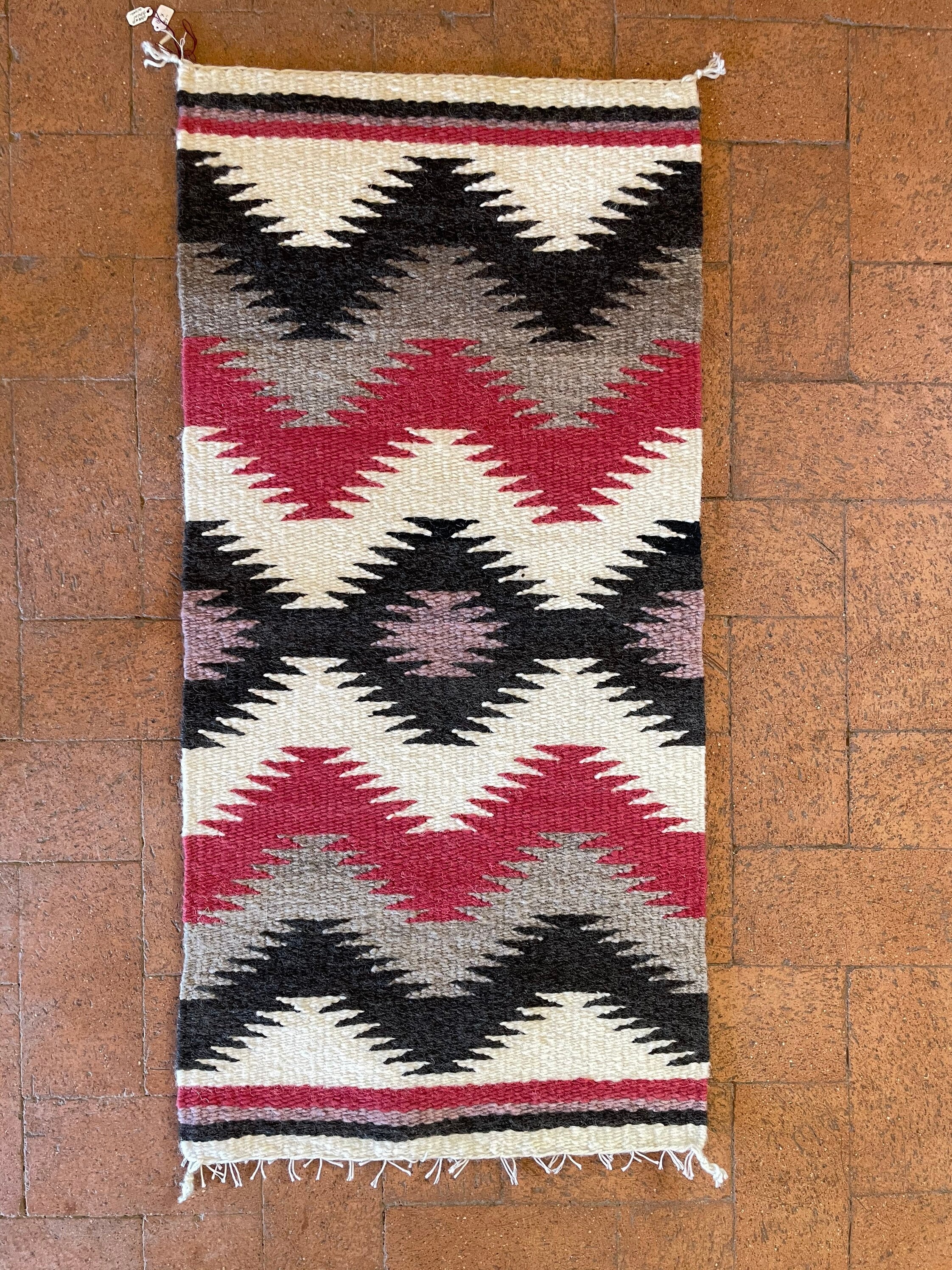 Arizona Indian Rugs | Bryont Blog