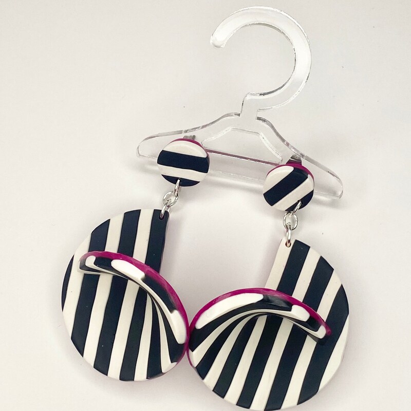 Bombshell Jewellery - Etsy