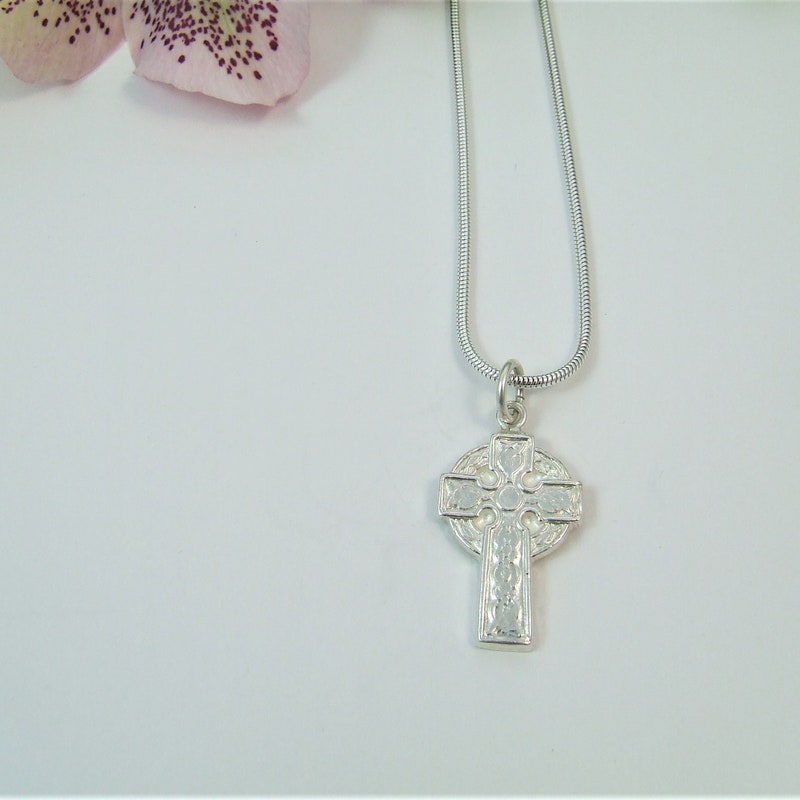 Unique Crosses - Etsy