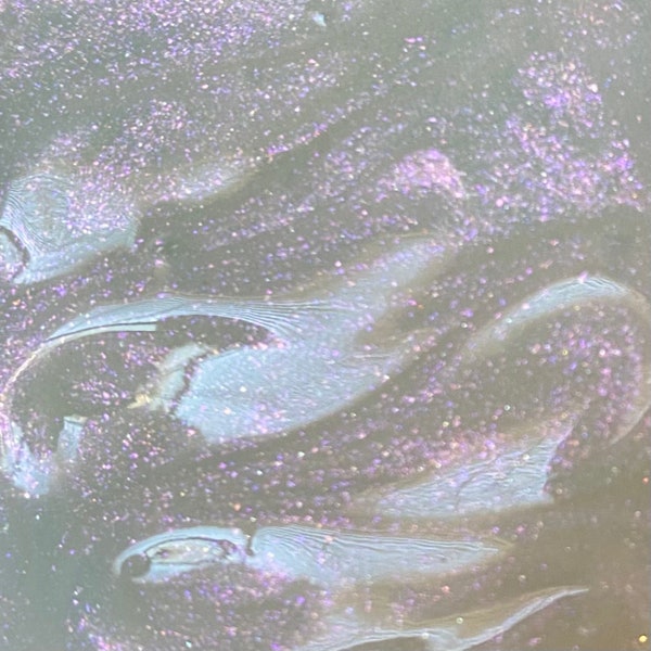 Lip Gloss Base - Etsy