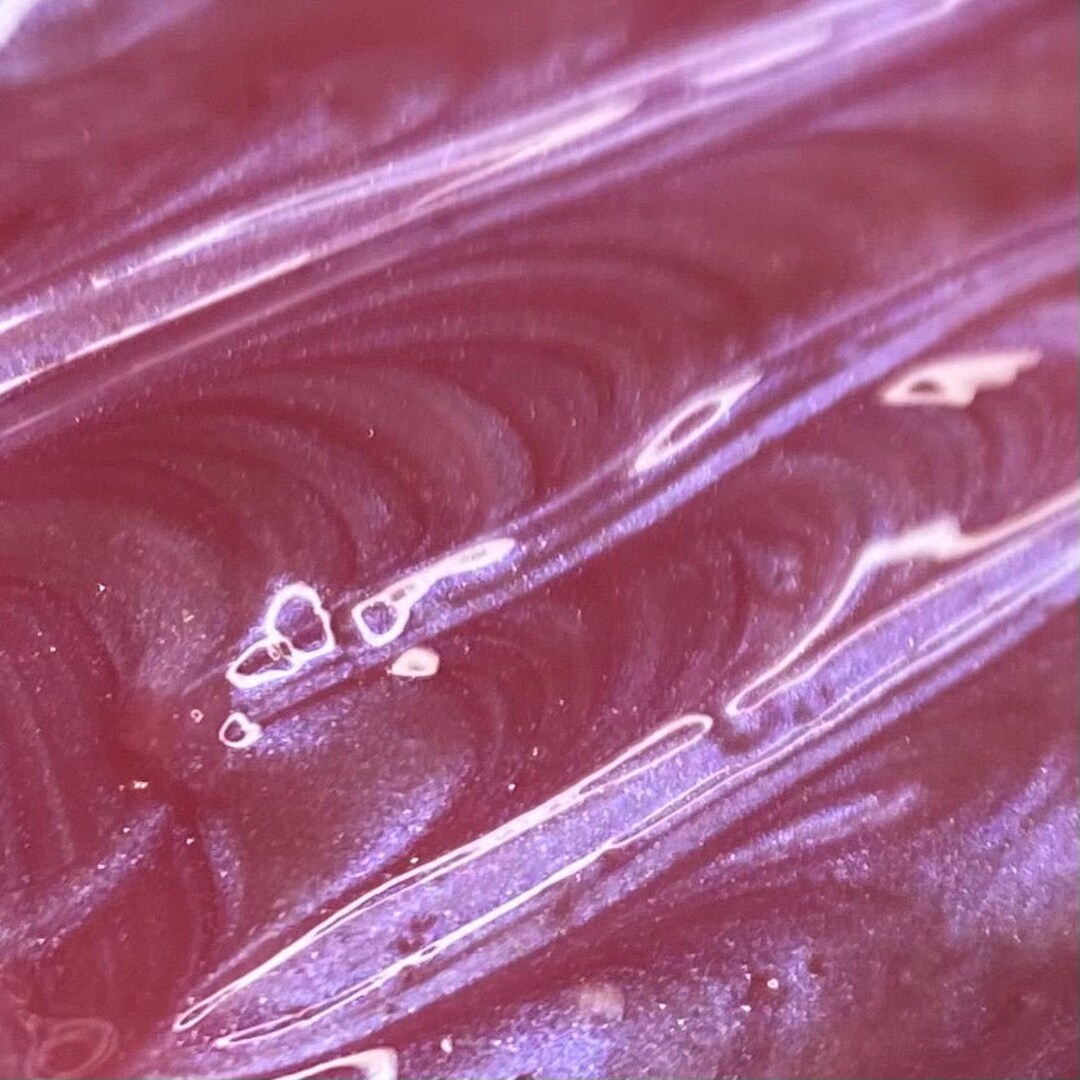 Lip Gloss Base, 100ml, Pink Lip Gloss With a Blue Shift, Wholesale, MBV ...