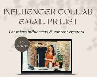 CLASSIC Brand Strategy Template Canva Template Brand - Etsy