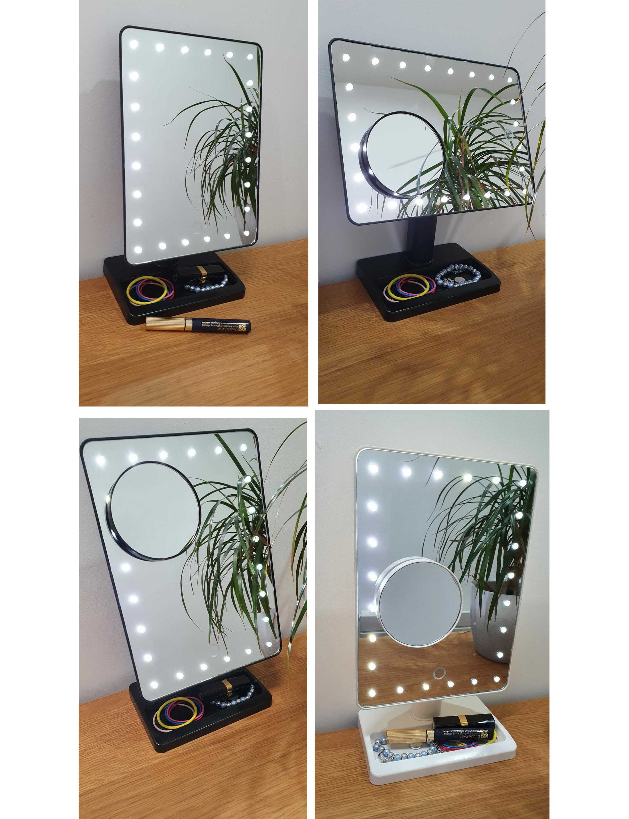 Sephora Makeup Mirror