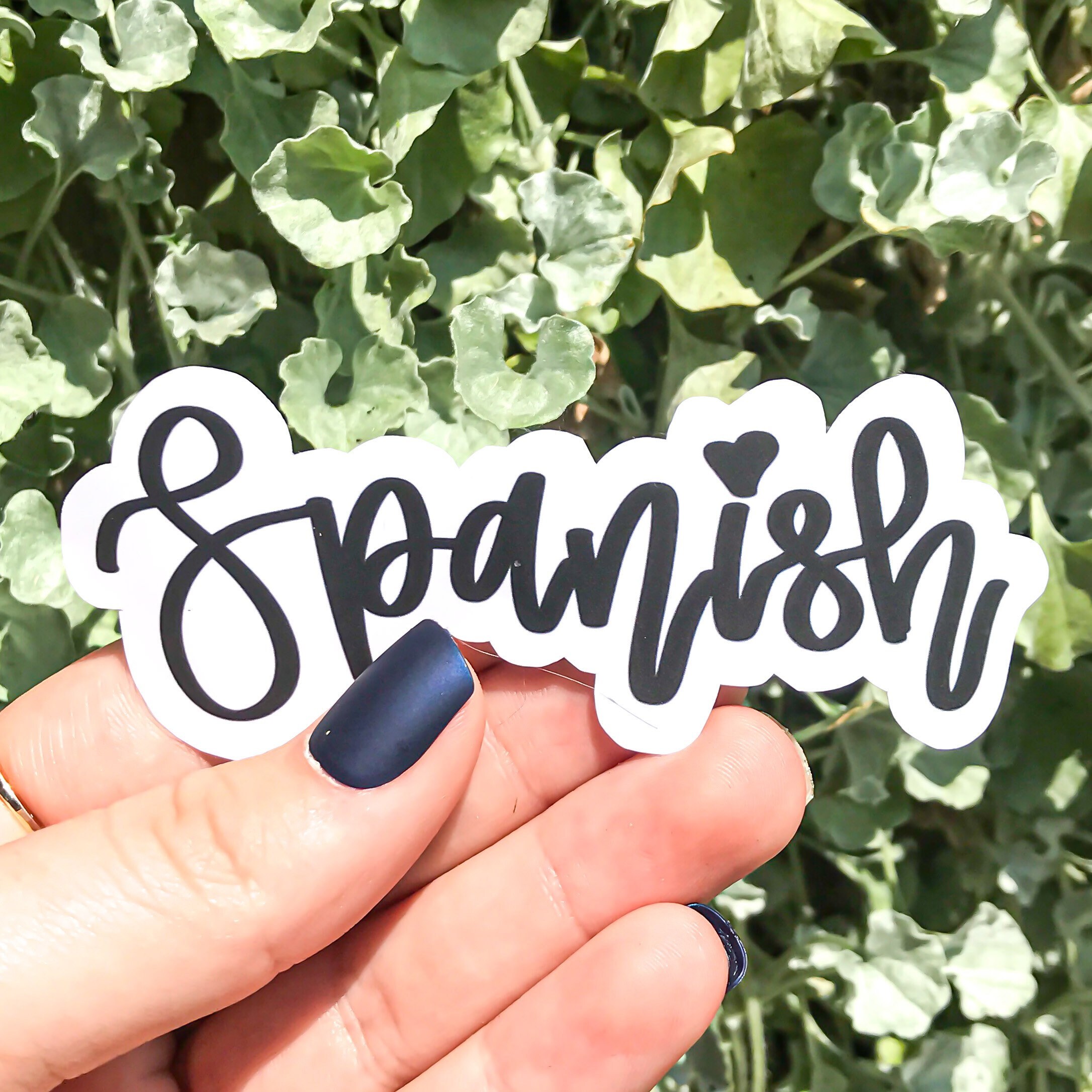 Custom Language Subject Sticker Subject Label Stickers For Etsy custom-language-subject-sticker-subject-label-stickers-for-etsy