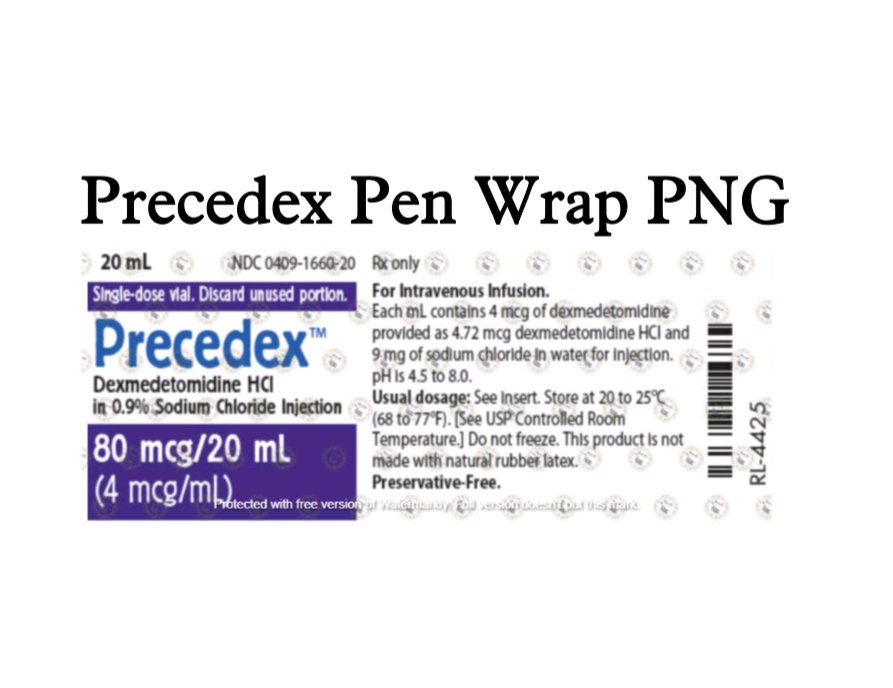 Precedex
