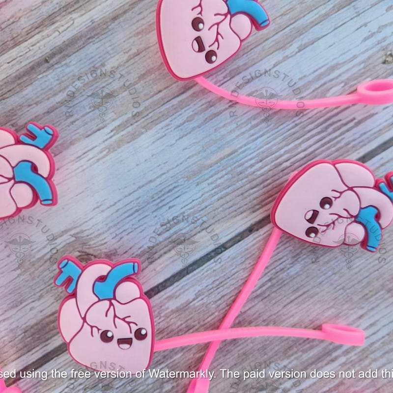 RMDesignStudios - Etsy