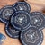 D&D Inspiration Tokens Dungeons and Dragons Inspiration Tokens, Dnd ...