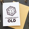 D&D Inspiration Tokens Dungeons and Dragons Inspiration Tokens, Dnd ...