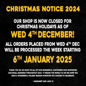 Dungeons and Dragons Christmas Card All I Want... Dnd Christmas Card, D ...