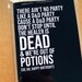 Funny D&D Birthday Card Party Wipe Dungeons and Dragons Card, Dnd ...