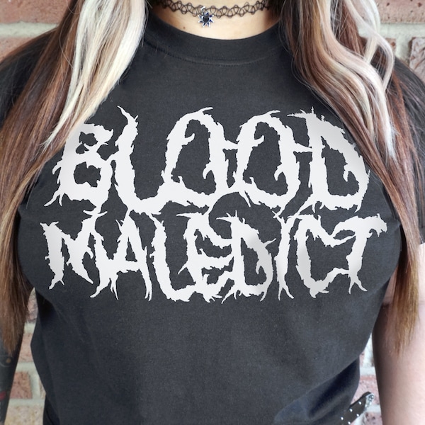 Hunter T Shirt - Etsy