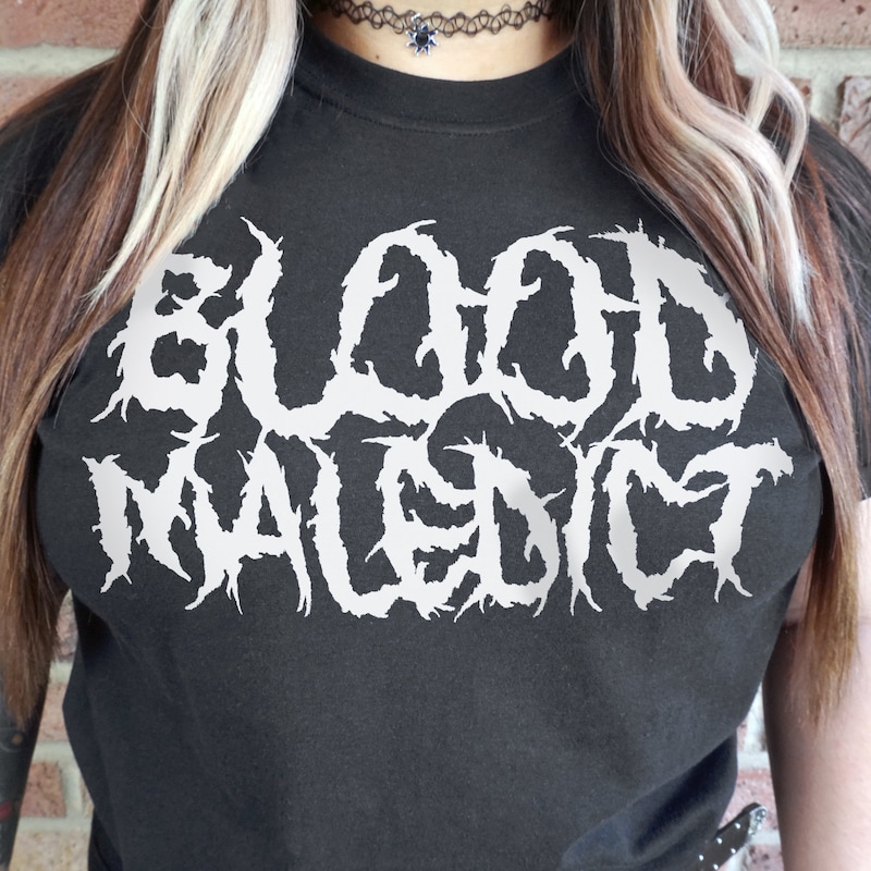 Hunter T Shirt - Etsy