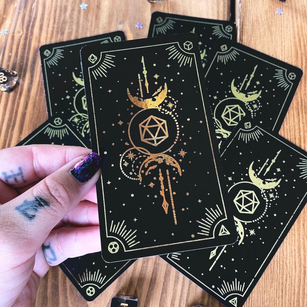 Custom Dungeons and Dragon Spell Cards for All Classes D&D Spell Cards ... Custom Dungeons and Dragon Spell Cards for All Classes D&D Spell Cards ...