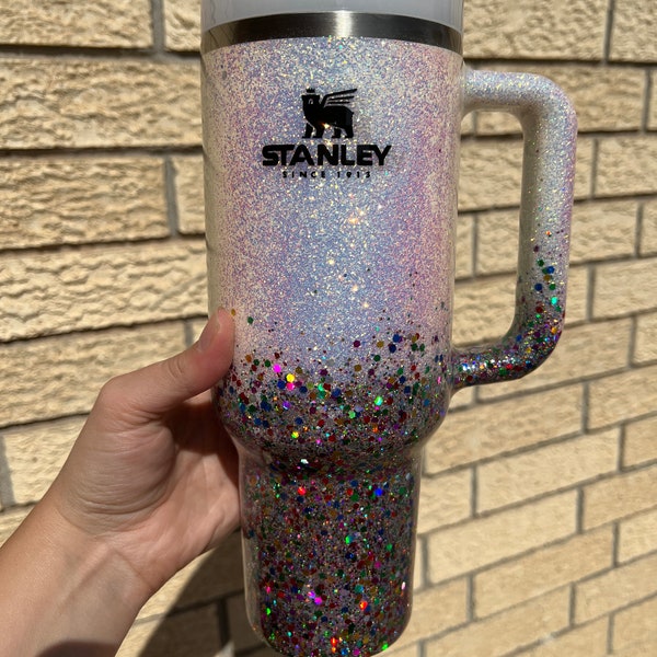 Stanley Cup Dupe Personalized - Etsy