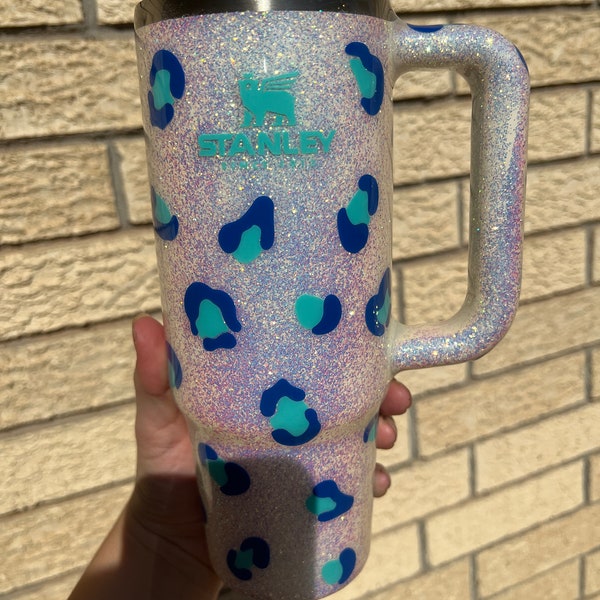 Custom Stanley Dupe - Etsy