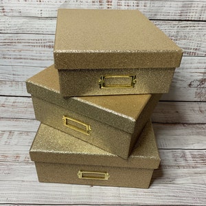 Diamond Painting 3 Box Matching Set DMC, DAC Ab, Regular Ab and Crystal ...