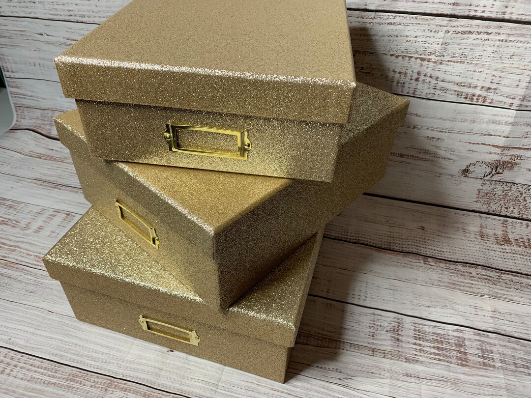 Diamond Painting 3 Box Matching Set DMC, DAC Ab, Regular Ab and Crystal ...