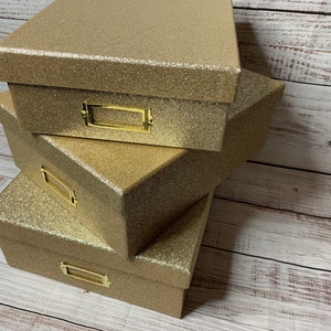 Diamond Painting 3 Box Matching Set DMC, DAC Ab, Regular Ab and Crystal ...