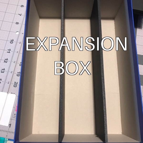 Storage Organization - Etsy