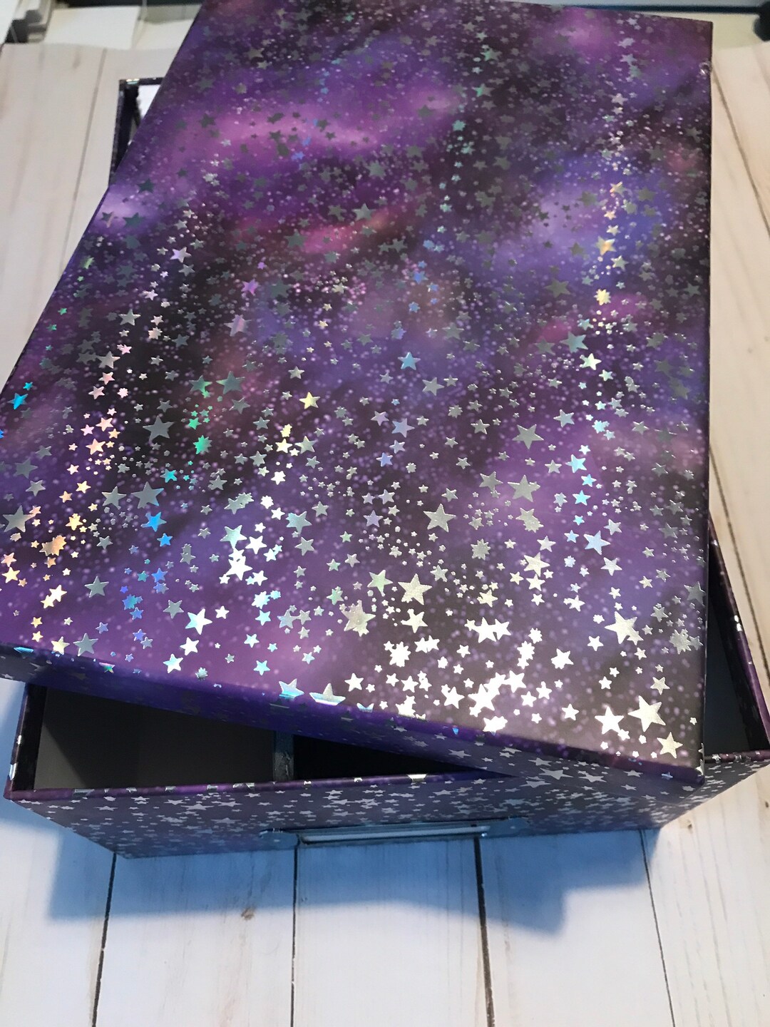 DD (diamond Dots) Diamond Painting Spare Drill Storage/organization ...