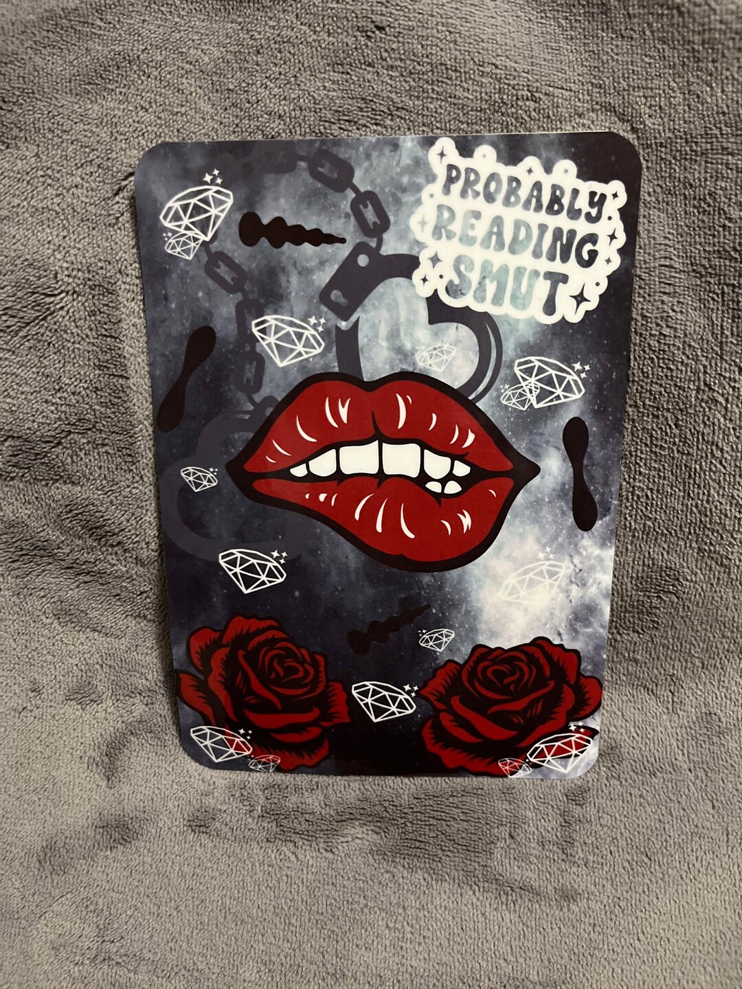 Kindle Inserts - Etsy