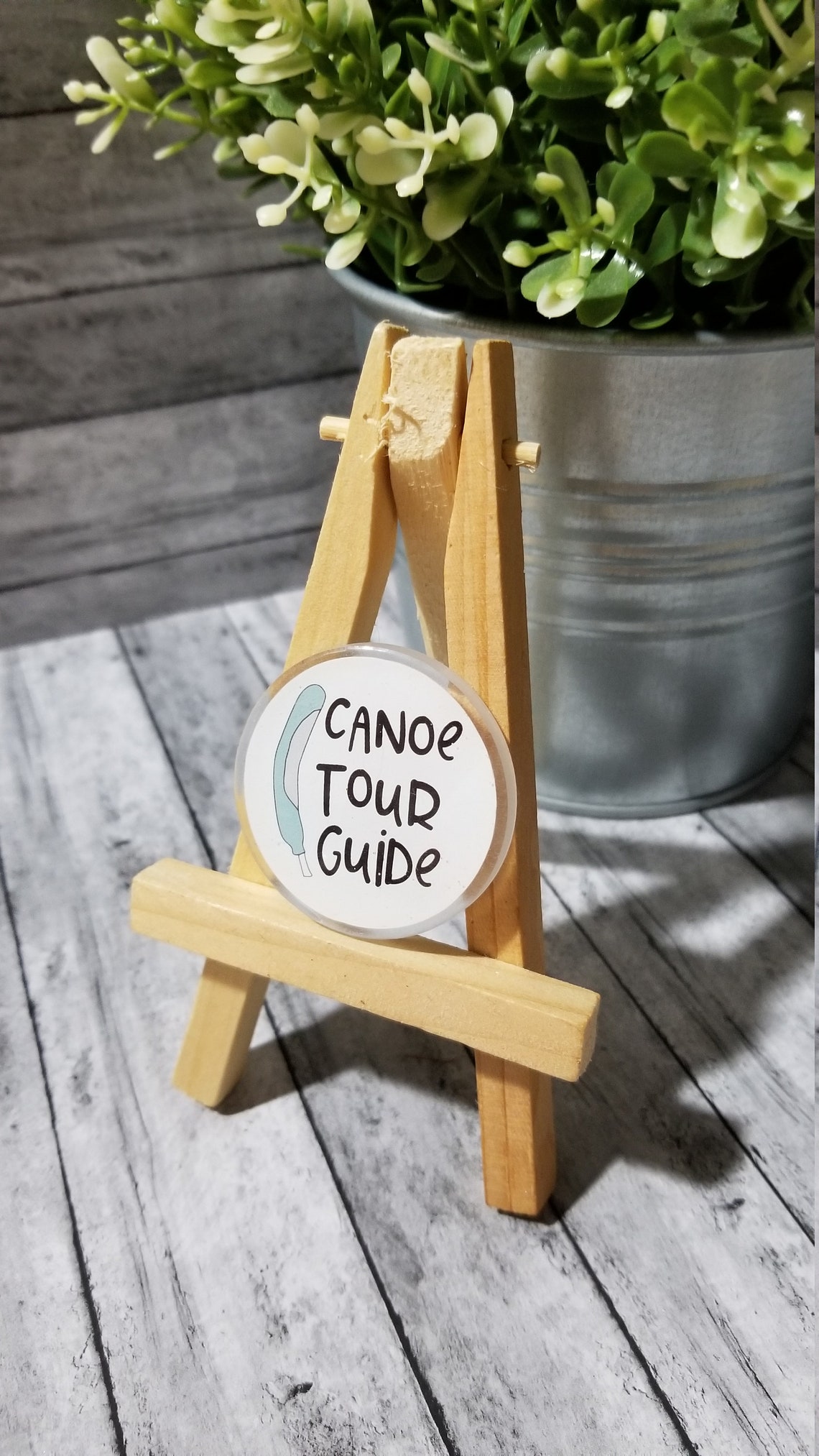 Purewick Magnet Cooter Canoe Tour Guide Funny Nurse Gift - Etsy