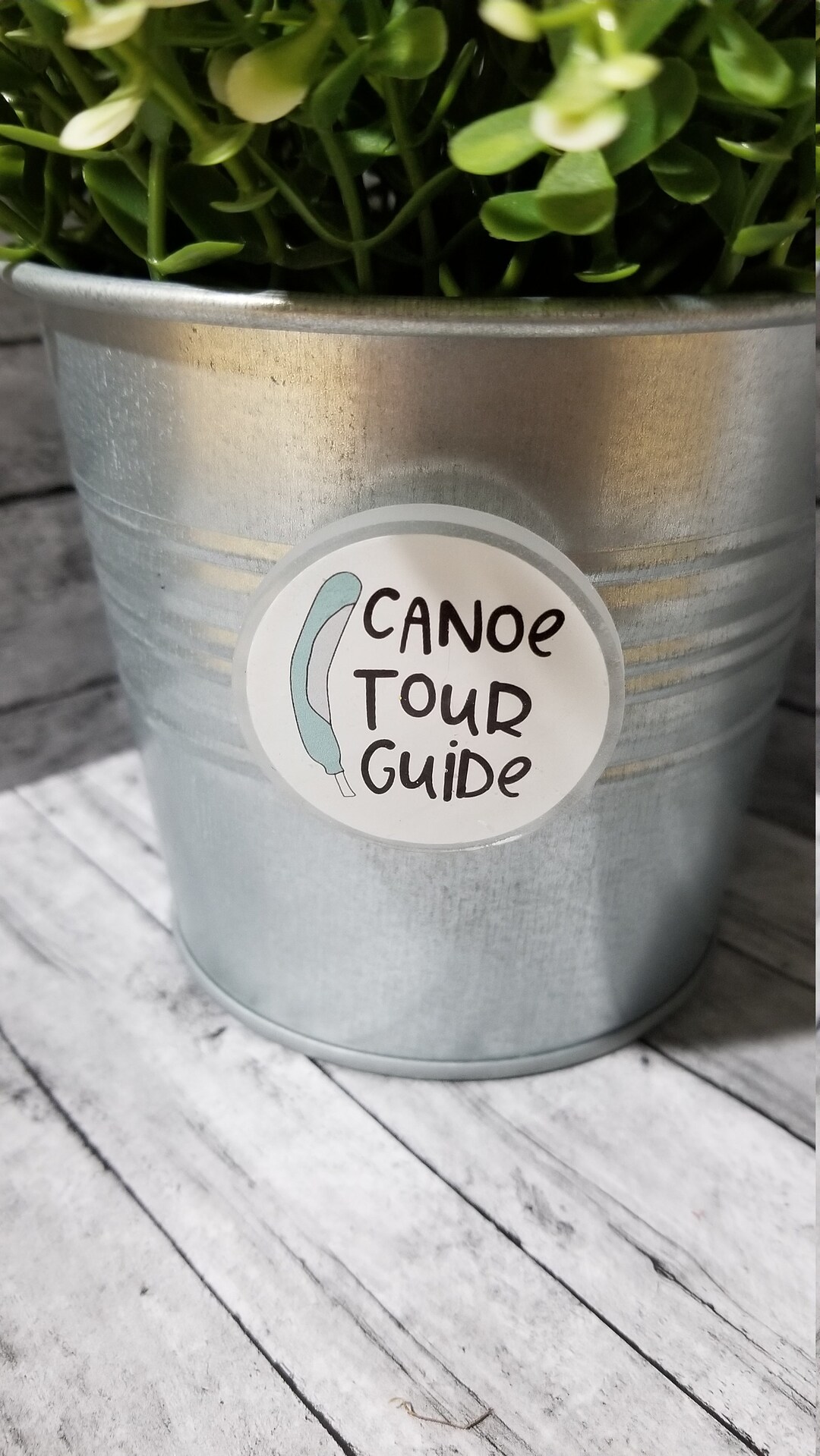 Purewick Magnet, Cooter Canoe Tour Guide, Funny Nurse Gift, Nurse Gift ...