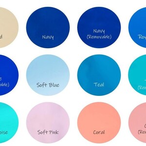 Trump 2024 Cursive Decal, Bumper Sticker, for Republican, Conservative ...