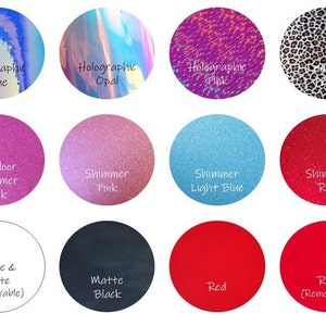 MAGA 2024 Cursive Decal for Trump Republican, Conservative, Bumper ...