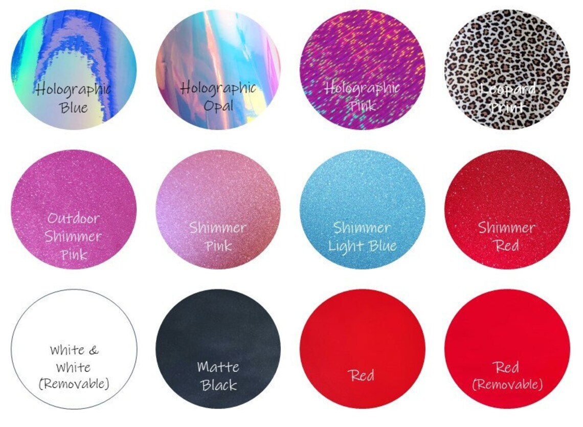 MAGA Cursive Decal - Etsy