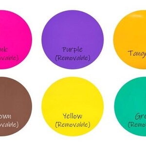 MAGA Cursive Decal - Etsy