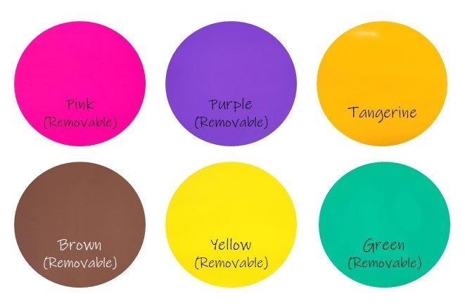 MAGA Cursive Decal - Etsy