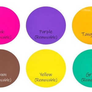 MAGA 47 Cursive Decal, Trump 2024 Election, Republican, Conservative ...