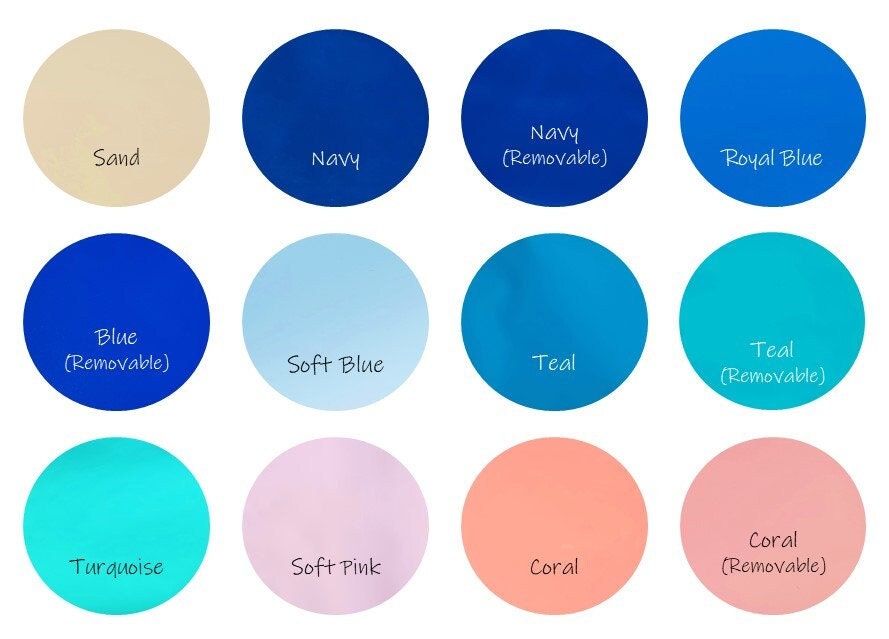 MAGA Cursive Decal - Etsy