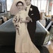 Custom Life Size Coroplast Cutout With Easel - Etsy