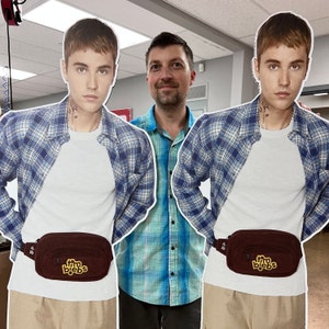 Custom Life Size Coroplast Cutout With Easel - Etsy