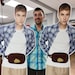 Custom Life Size Coroplast Cutout With Easel - Etsy