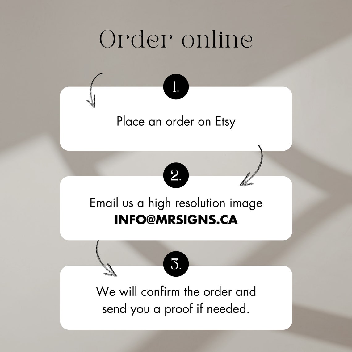 Custom Life Size Coroplast Cutout With Easel - Etsy