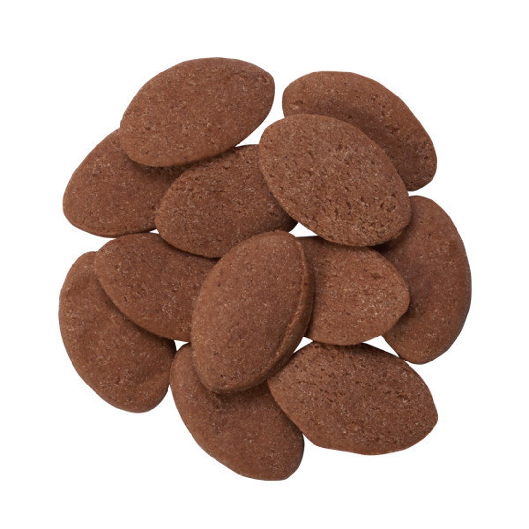 Edible Football Shaped Sprinkles, Cake Decorations, Cupcakes , Cake ...