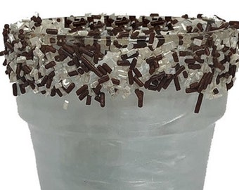 Cocktail Rim Sugar | Etsy