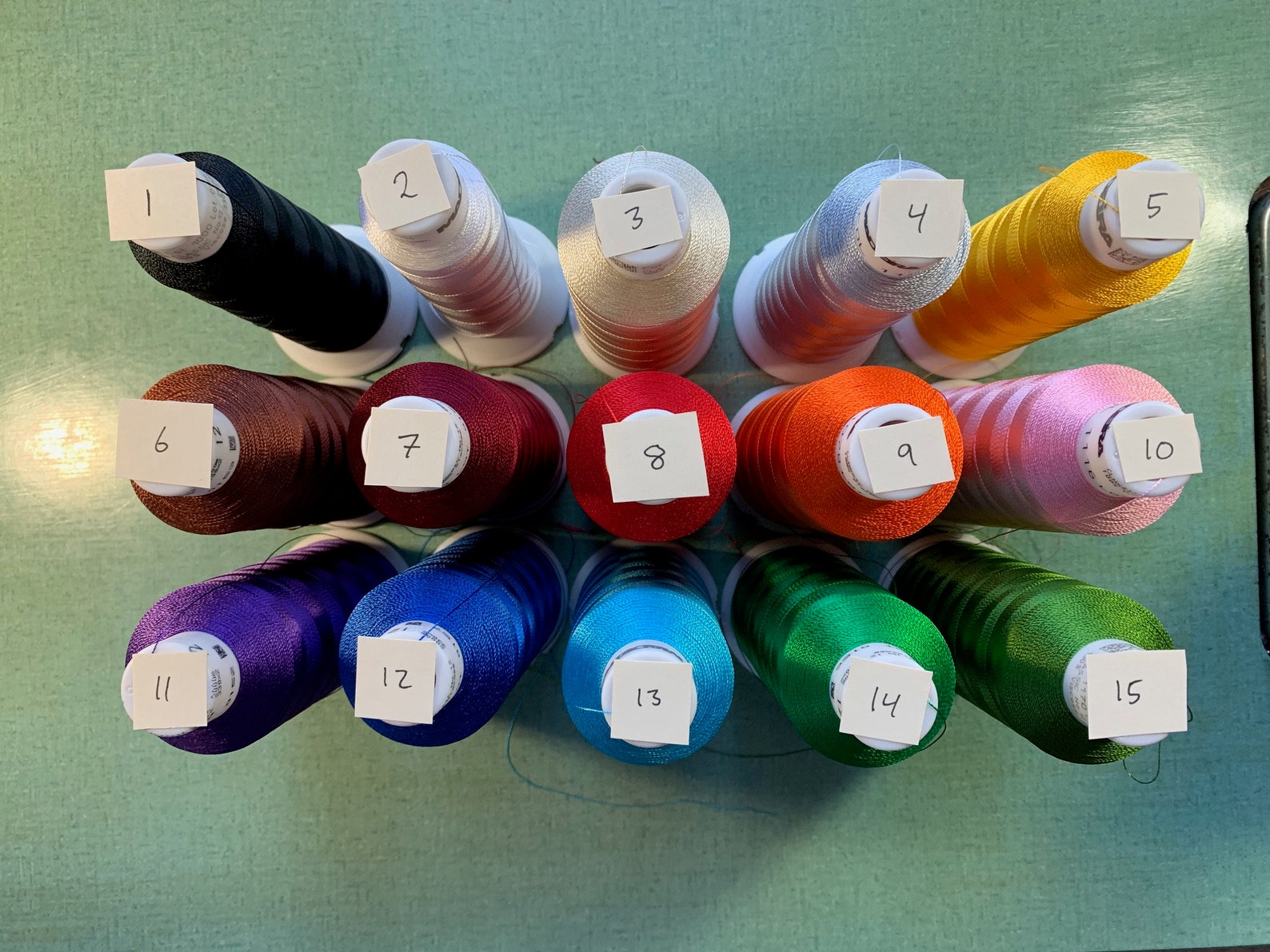 Custom Name or Word Patch - Etsy