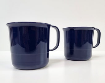 Tupperware Mugs - Etsy