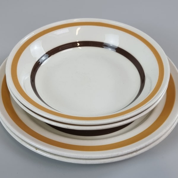 Carrigaline Pottery - Etsy